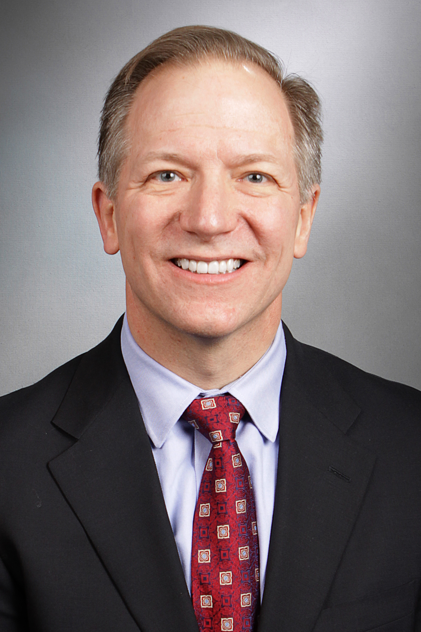 Senator Bob Onder – Missouri Senate — 2018