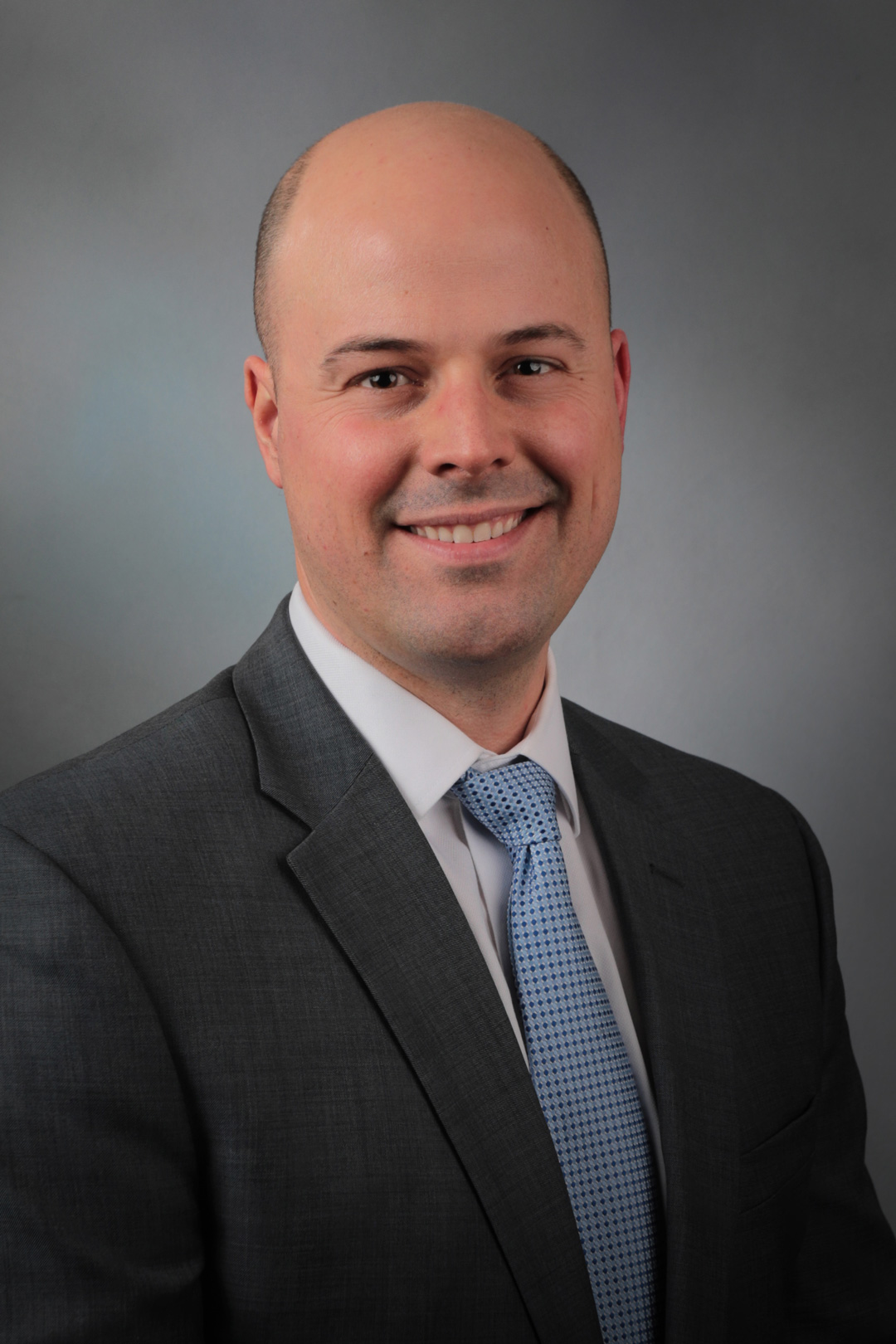 Senator Tony Luetkemeyer – Missouri Senate – 2019