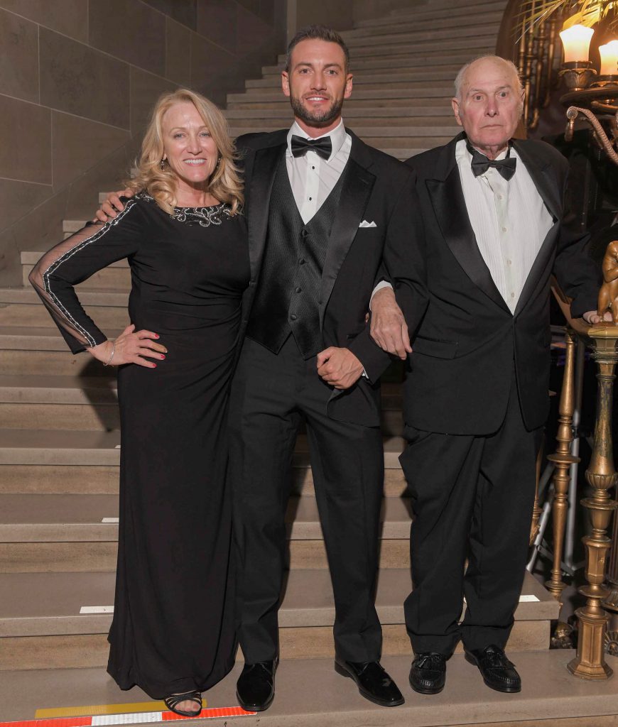 Sen. Jeanie Riddle’s Legislative Column for the Week of Jan. 7, 2019 ...