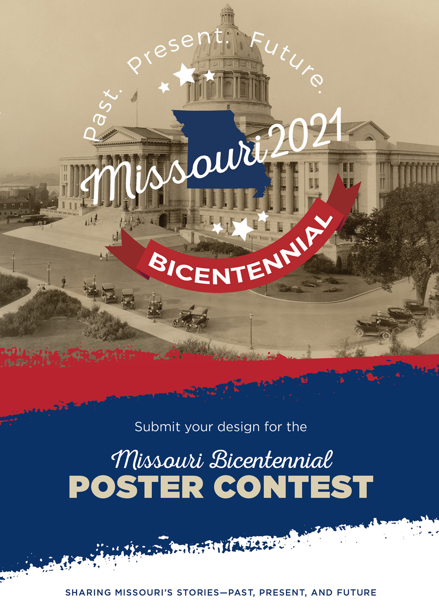 Sen. Bill White’s Capitol Report for the Week of April 24, 2020 ...