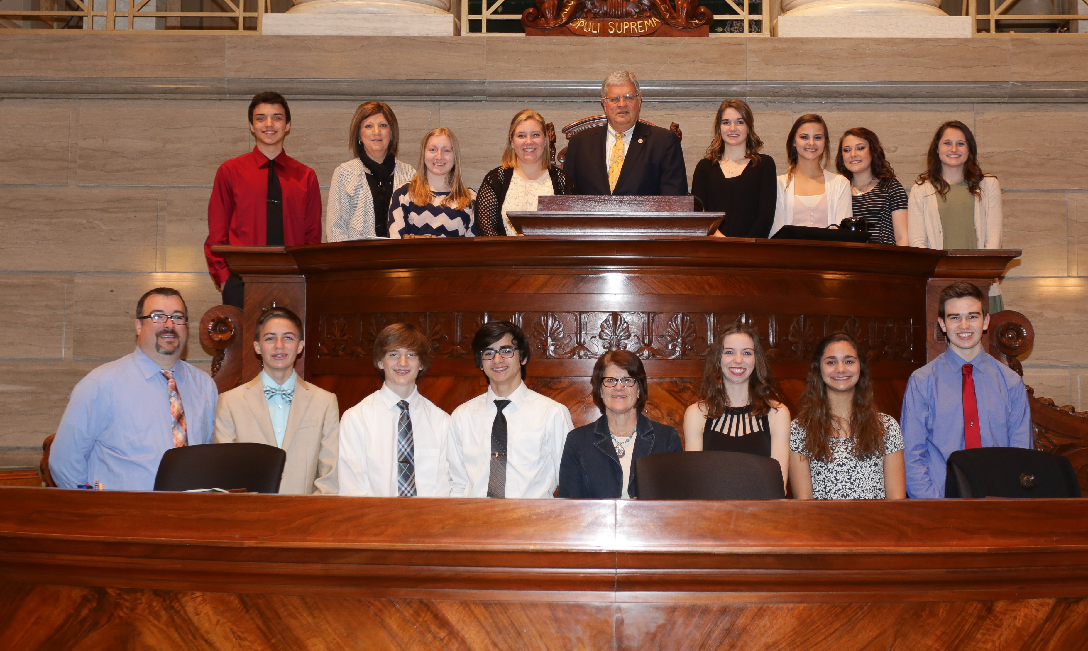 030817-004 – Missouri Senate — 2022