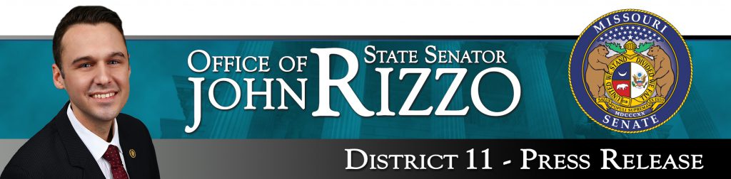 Sen. John Rizzo Proposes Parents’ Bill of Rights Ahead of Legislative ...