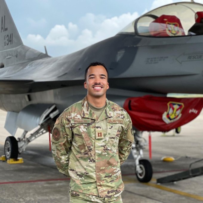 Sen. Steven Roberts Appointed to Missouri Veterans Commission ...